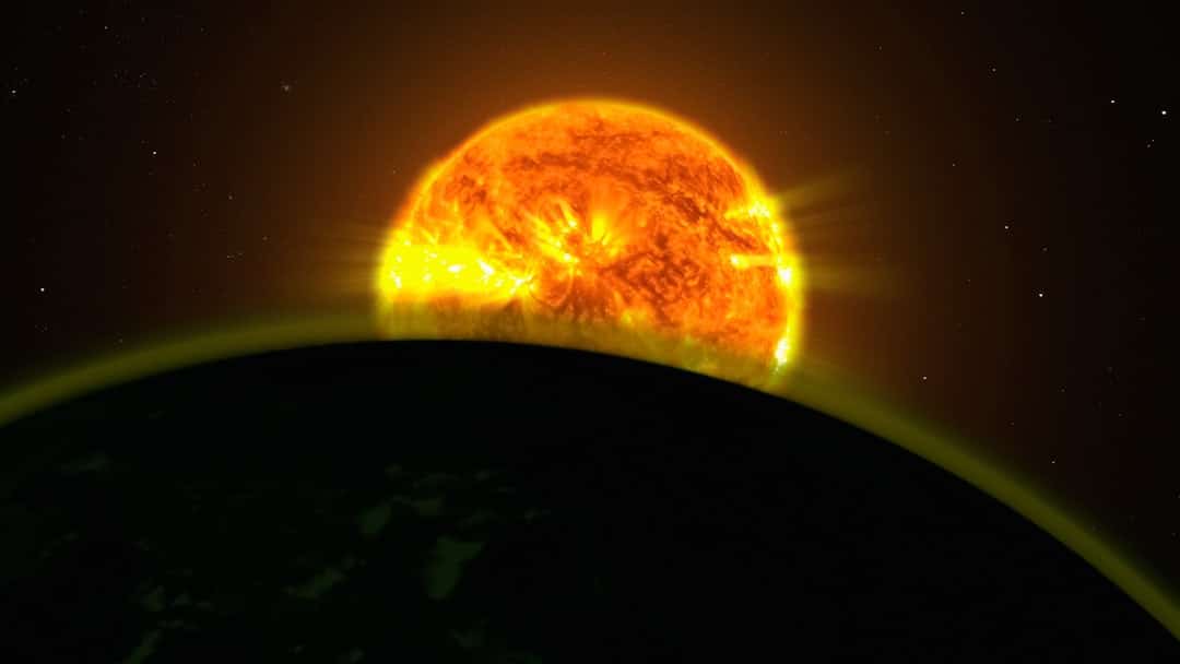 Mass Confusion? Your Guide to Understanding Solar Mass | Sunergy ...