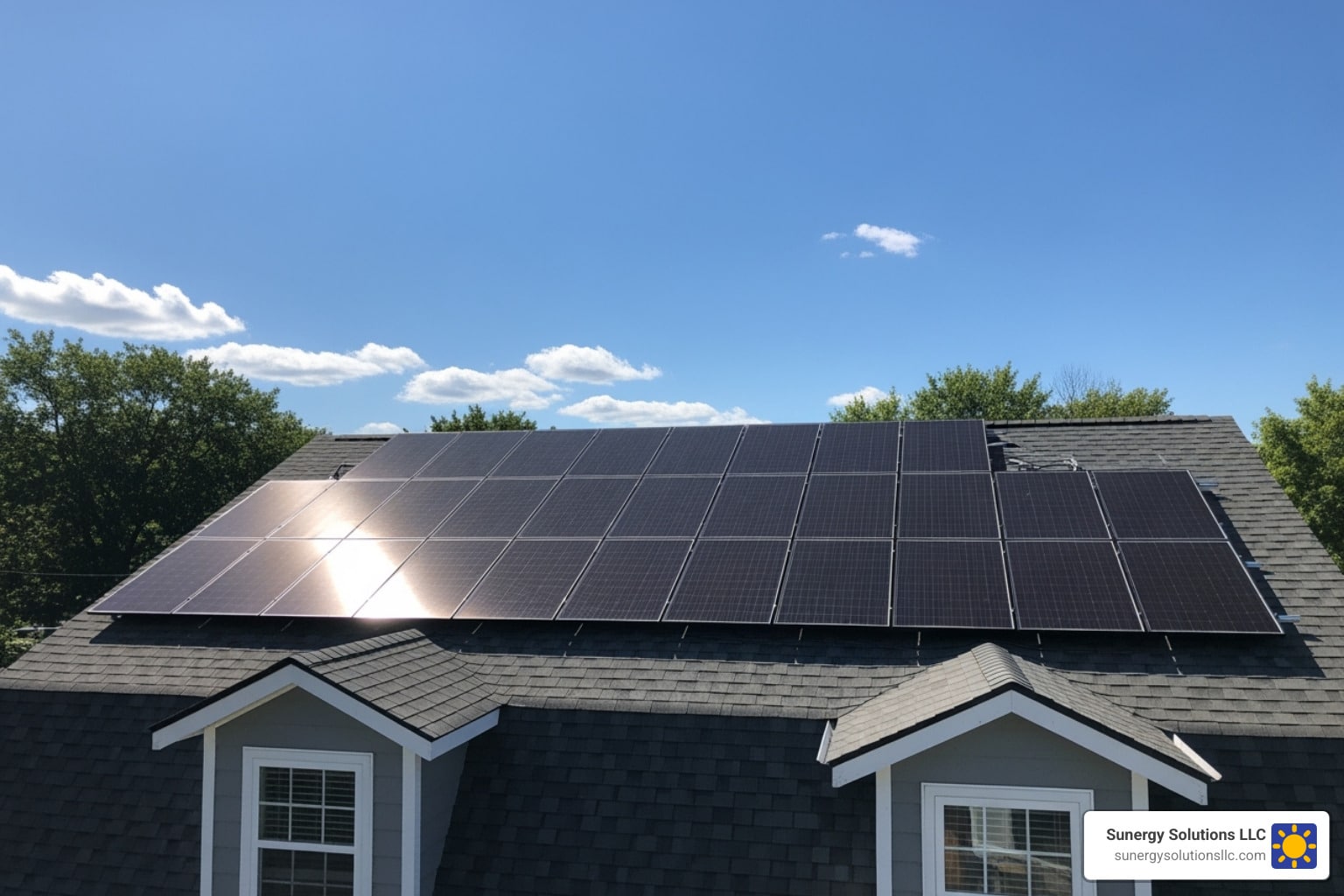 Who Shines Brightest? Ranking the Best Solar Installers in ...