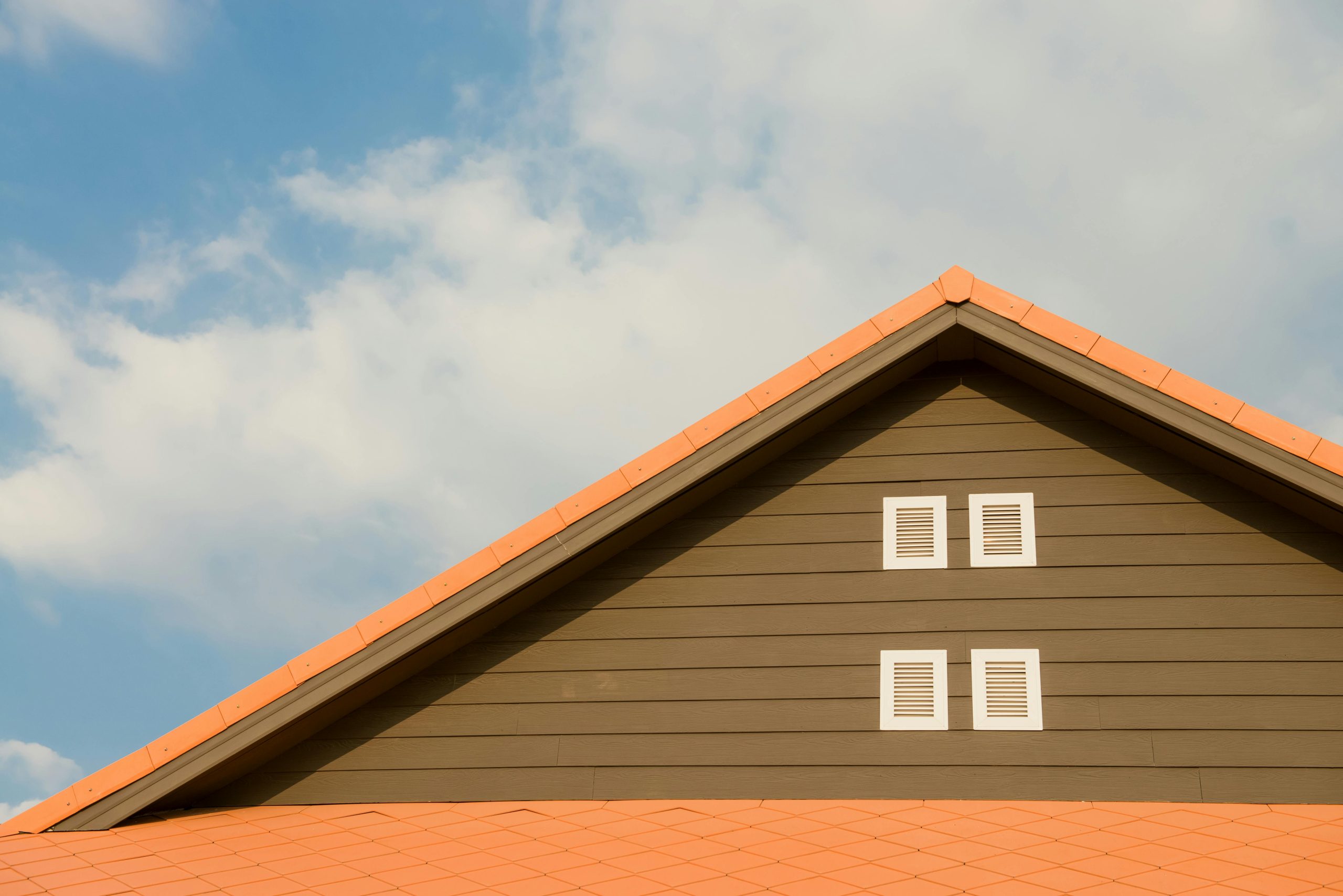 Is My Roof Good for Solar? | Sunergy Solutions, LLC